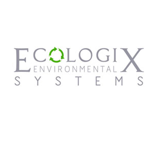 Ecologix Environmental Systems – Atlanta, USA → Giełda odpadów